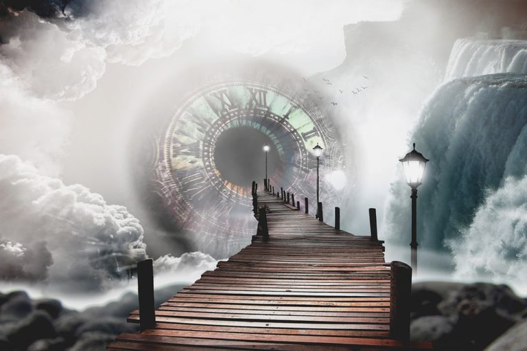 Third Eye Vision: Seeing With The Third Eye - Ledbysource