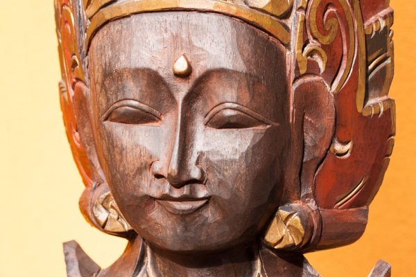 Third Eye Vision: Seeing With The Third Eye - Ledbysource