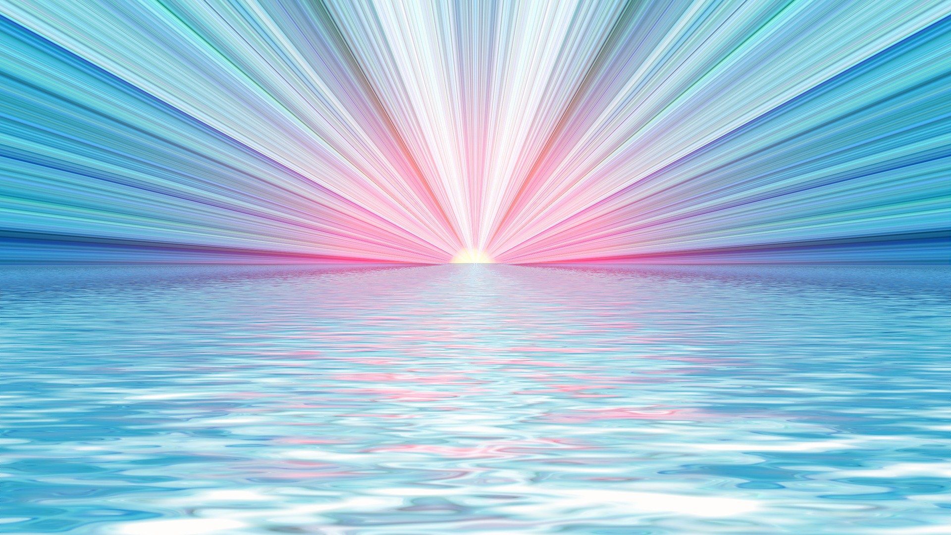 Ascension Symptoms & How to Manage Them - Ledbysource