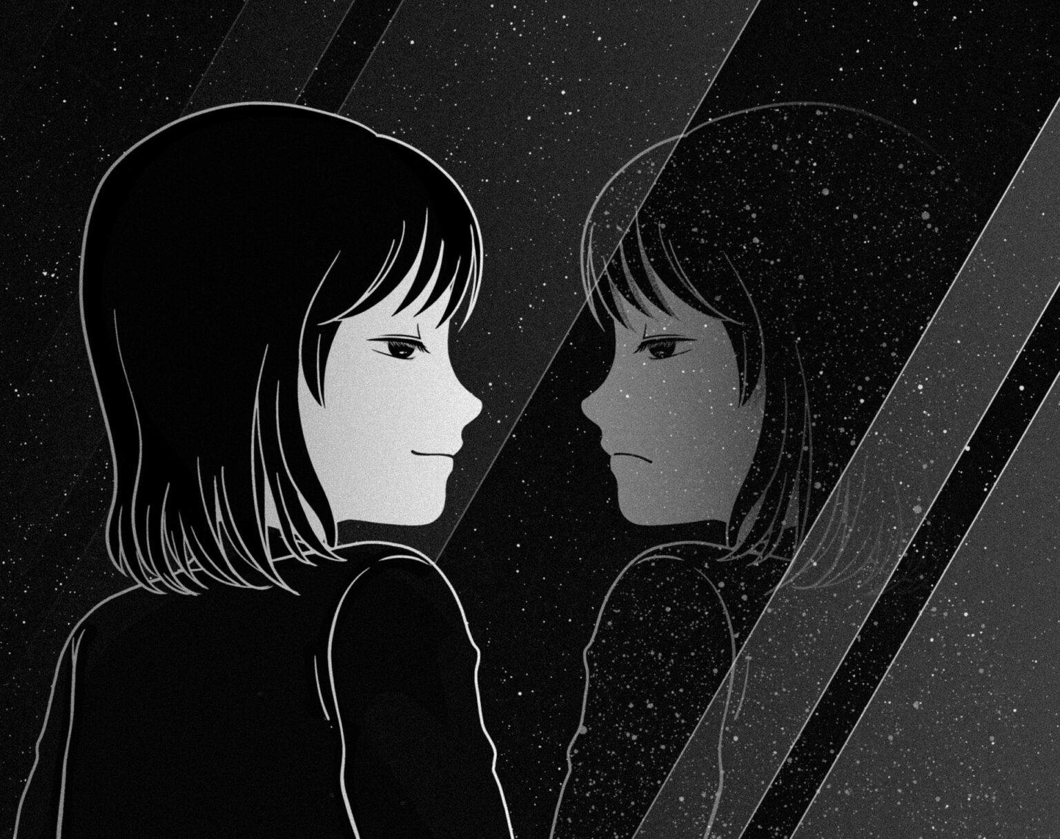 How to Practice Spiritual Discernment - Ledbysource