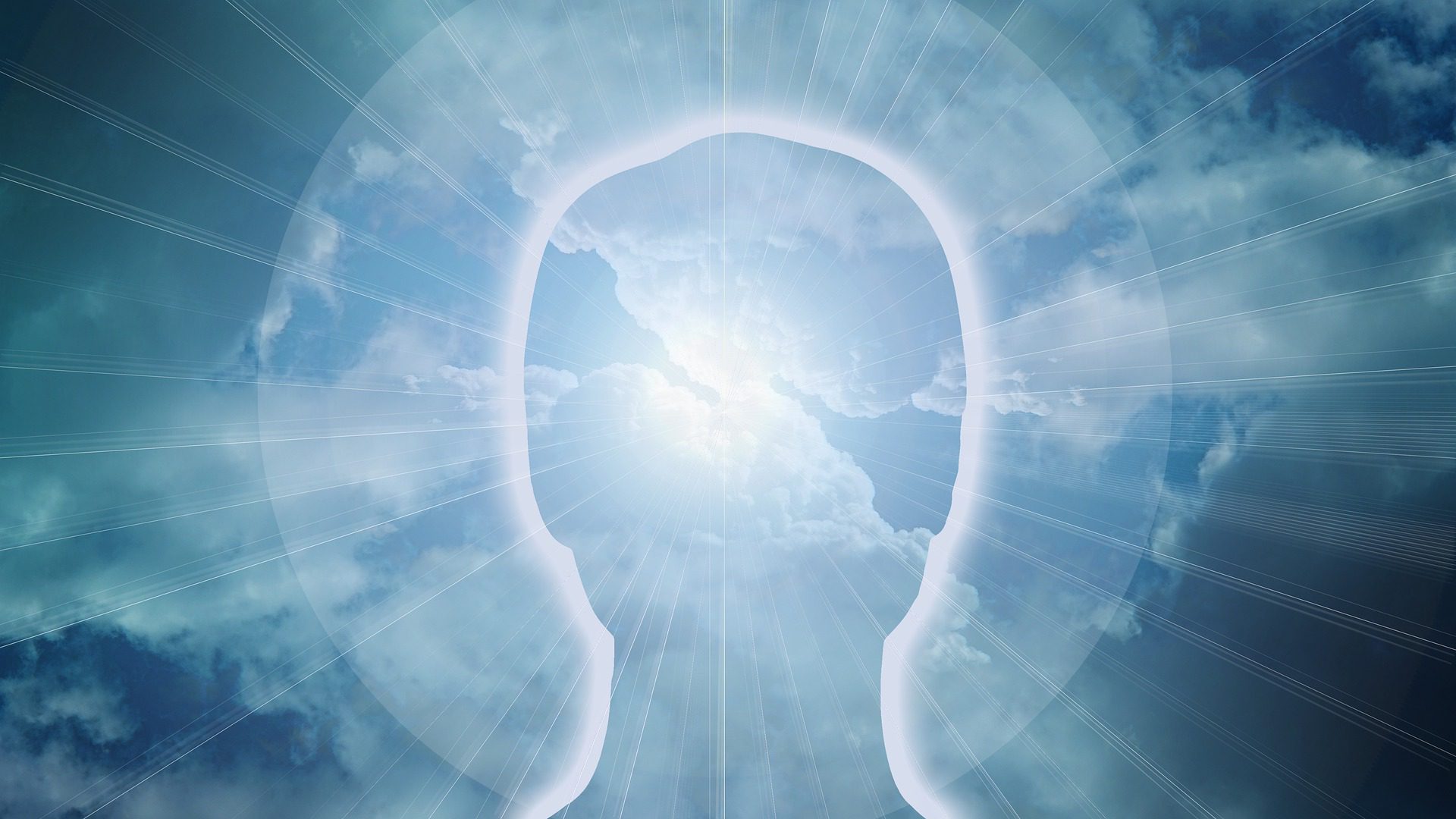 5 Ways Your Soul Communicates With You - Ledbysource