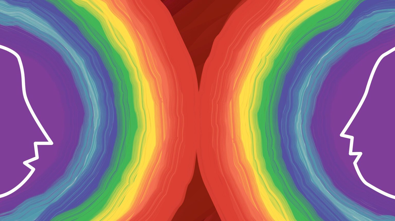 How To See and Read Auras - Ledbysource