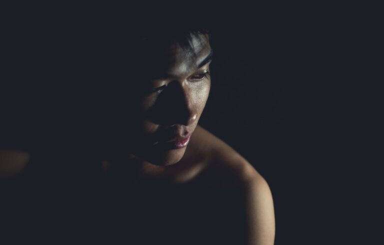 7 Life-Changing Benefits Of Shadow Work – Ledbysource