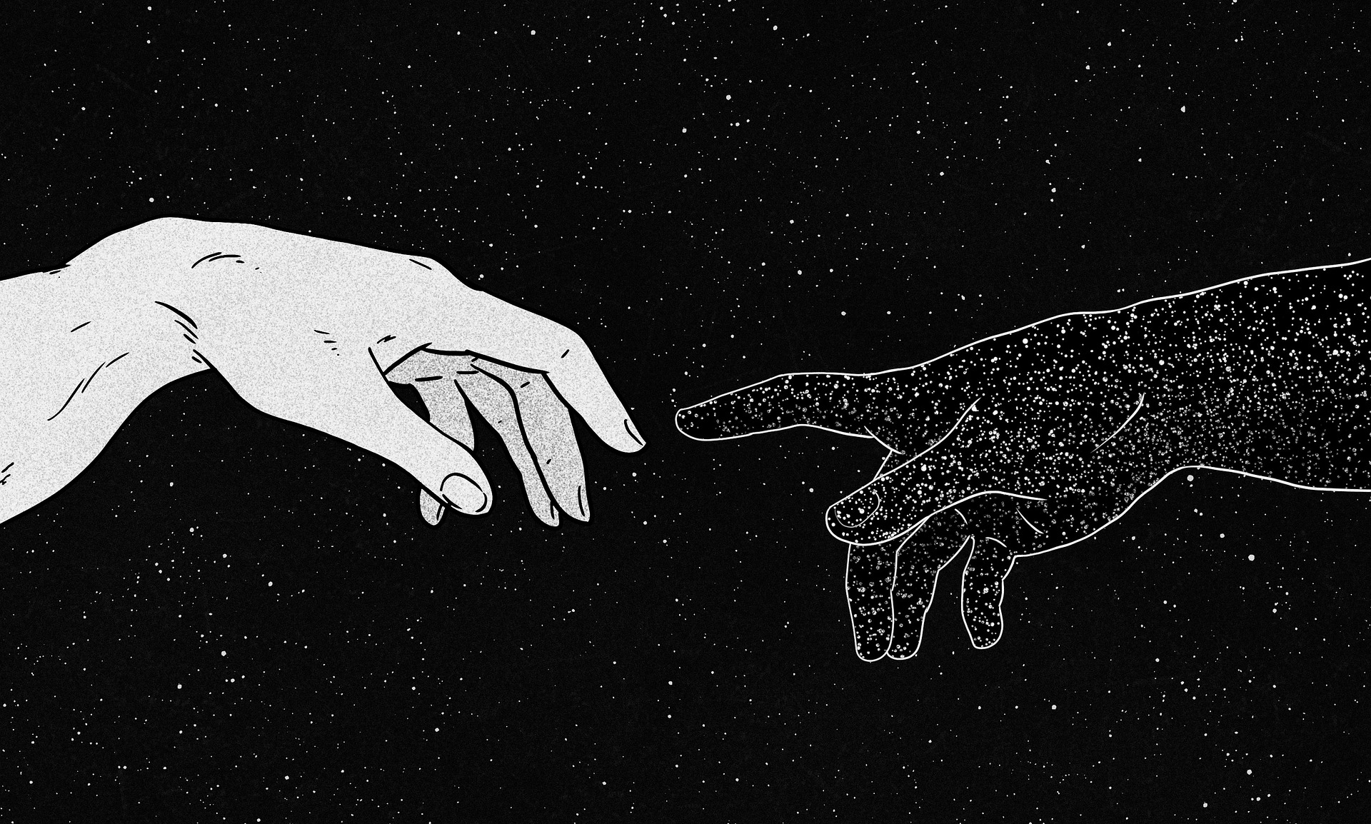 4 Signs You Have A Soul Connection With Someone - Ledbysource