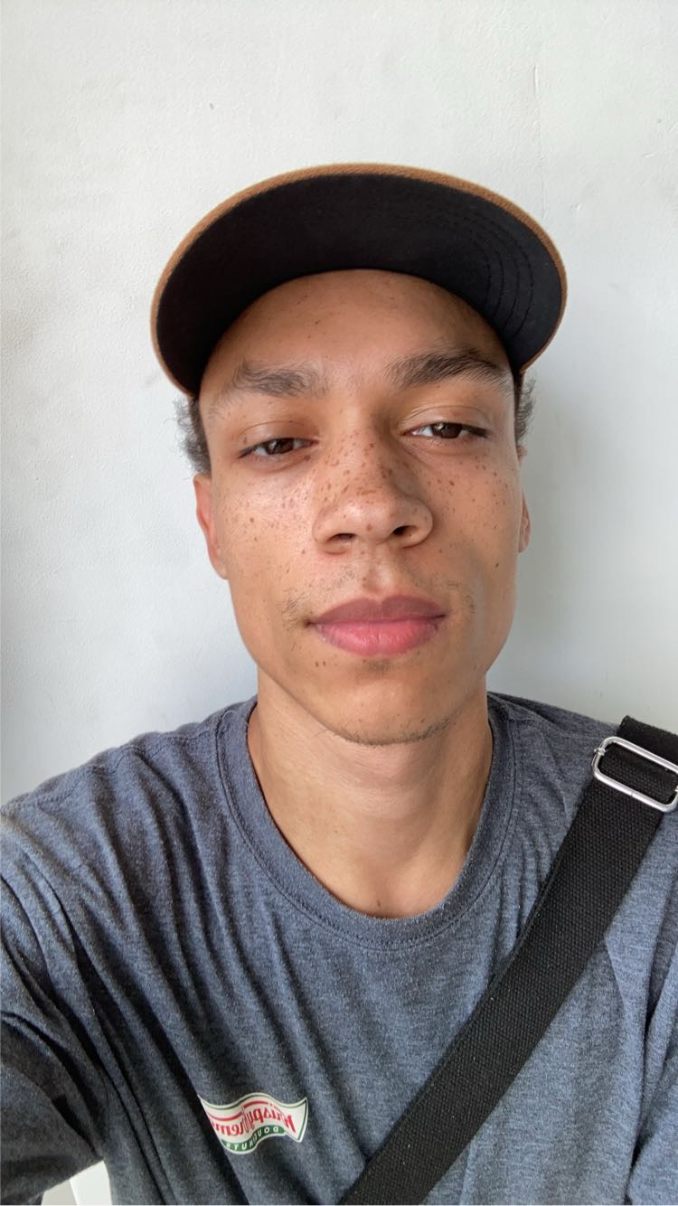 You're all set up! - Ledbysource