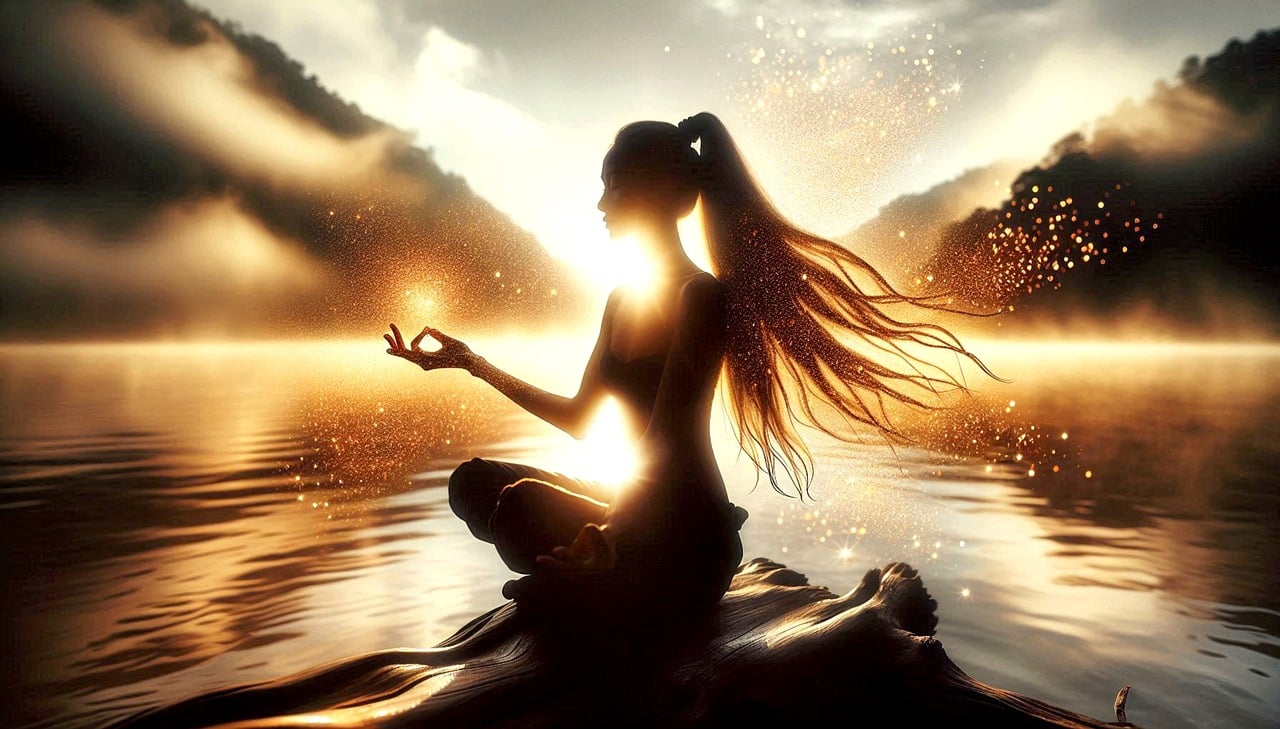 5 Shadow Work Mistakes to Avoid - Ledbysource