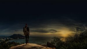 5 Shadow Work Mistakes to Avoid - Ledbysource