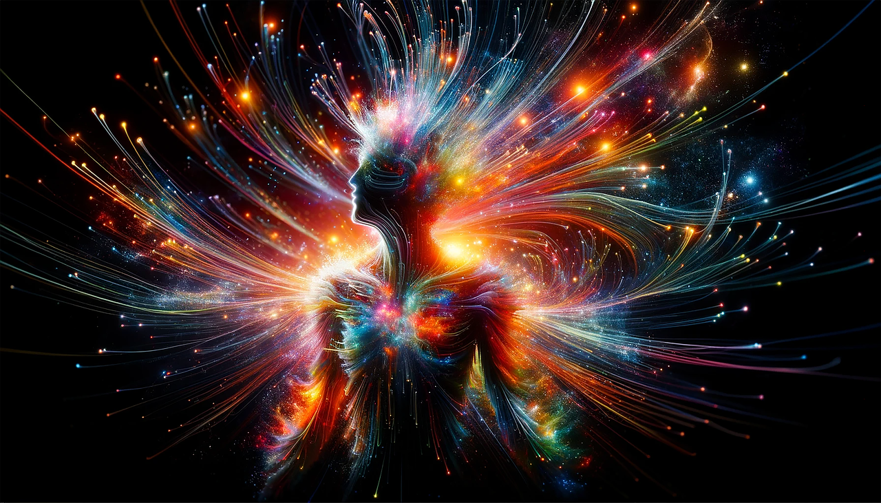 The Biggest Spiritual 'Mistake' - Ledbysource