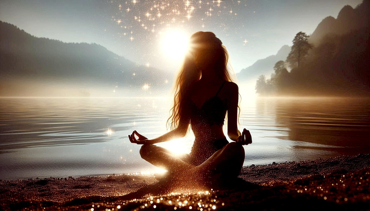 Slowing Down Is Secretly How You Speed Up - Ledbysource