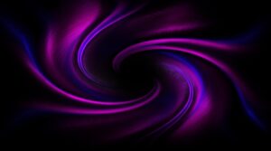 Purple Aura Meaning & Personality Traits - Ledbysource